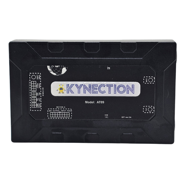 K-Tracker Pro – Kynection | Online Store